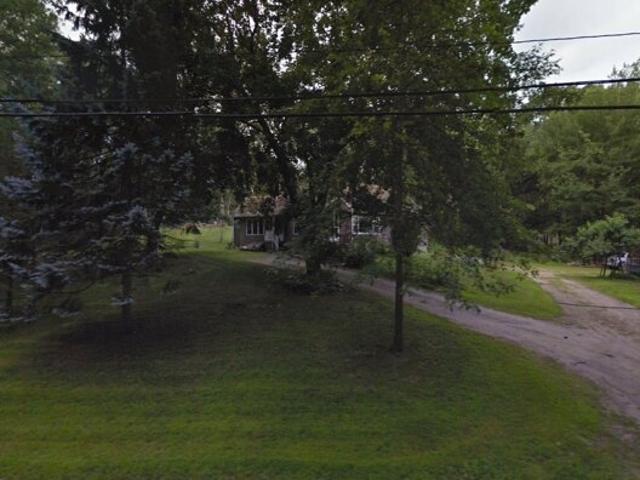 Mile Hill Rd, Boylston, Home For Sale