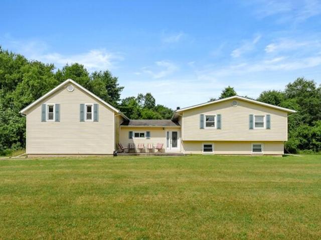 Mile Rd, Battle Creek, Home For Sale