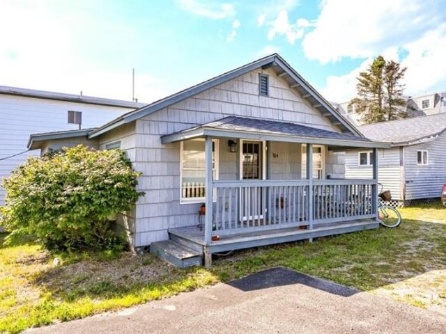 Mile Rd Unit,wells, Condo For Sale