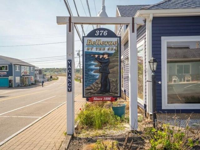 Mile Rd Unit,wells, Condo For Sale