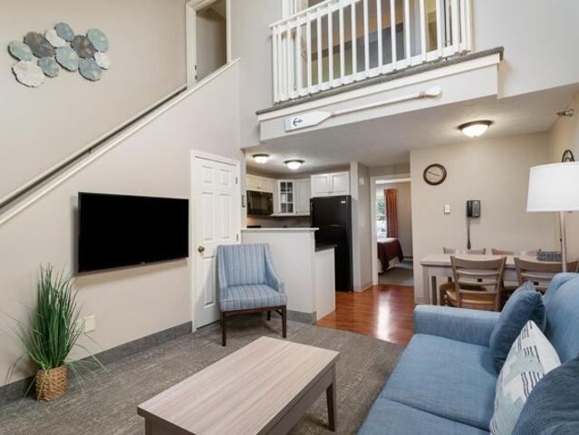 Mile Rd Unit,wells, Home For Sale