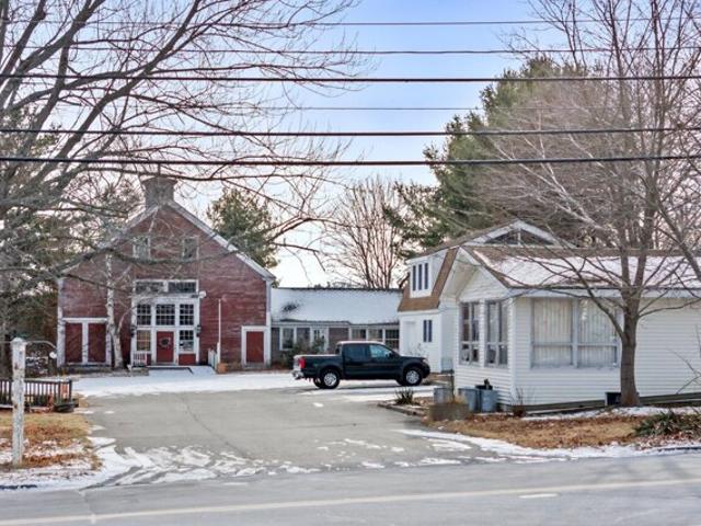 Mile Rd, Wells, Home For Sale