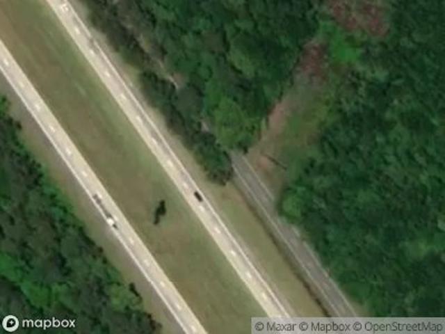 Mile Rd