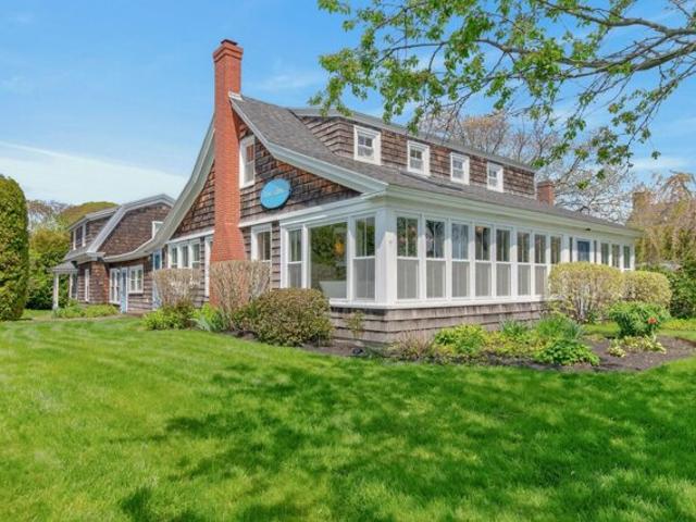 Mile Stretch Rd, Biddeford, Home For Sale