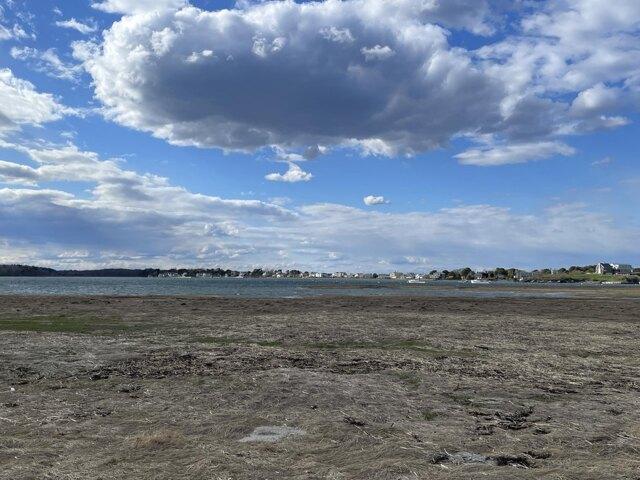 Mile Stretch Rd, Biddeford, Plot For Sale