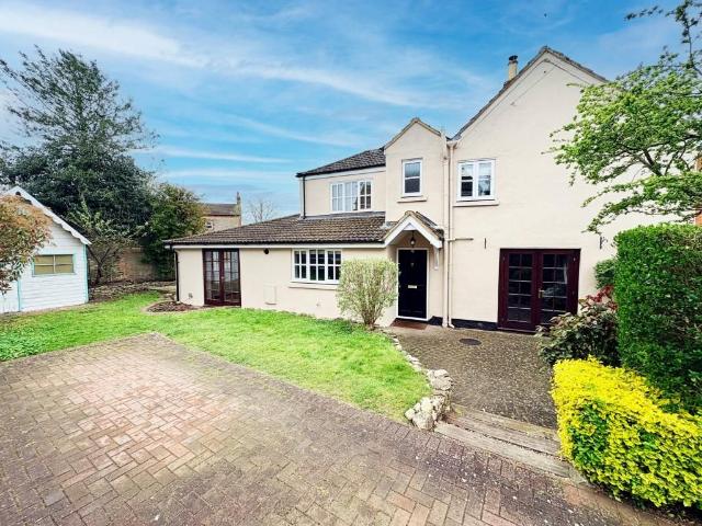 Mile Street, Bozeat NN29, 4 bed semi detached house to rent, £1,600 pcm | PrimeLocation