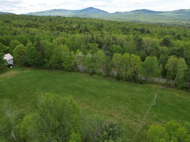Mile Square Rd, Phillips, Plot For Sale