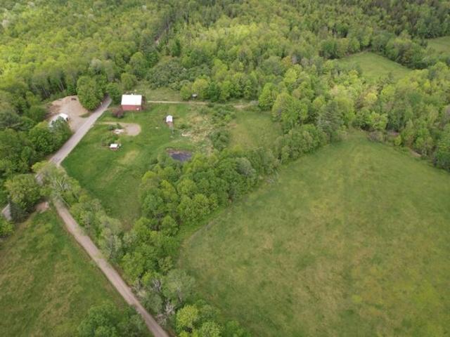 Mile Square Rd, Phillips, Plot For Sale