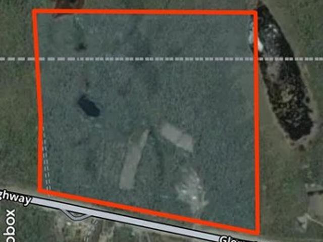 Mile 149 Glenn Hwy, Glennallen, AK 99588