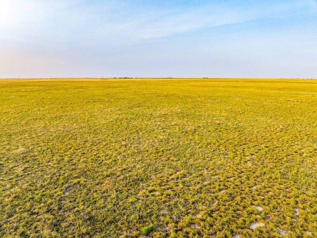Mile 17 Rd, Guymon, OK 73942