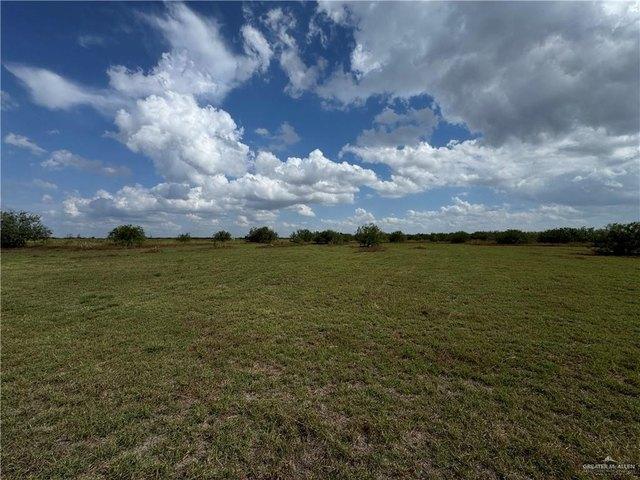 Mile 13, Weslaco, TX 78599