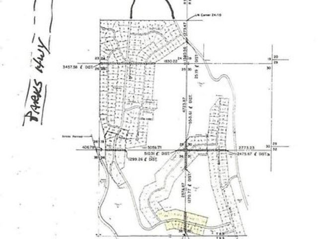 Mile 276 5 Parks Hwy, Nenana, AK 99743