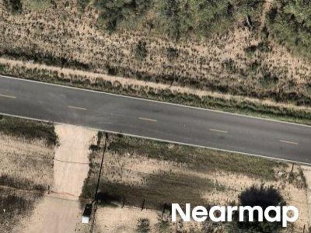Mile 20 Rd