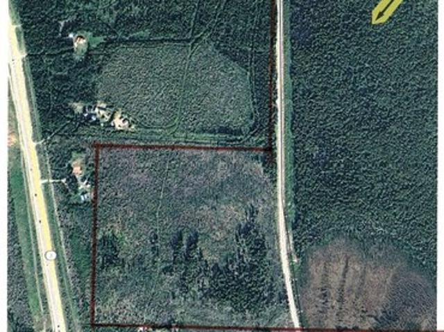 Mile 72 Parks Hwy, Willow, AK 99688
