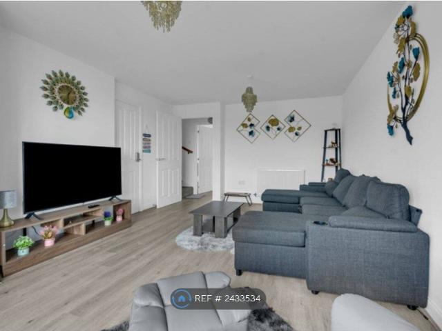 Miles Way, Canterbury CT1, Room to rent, £700 pcm | PrimeLocation