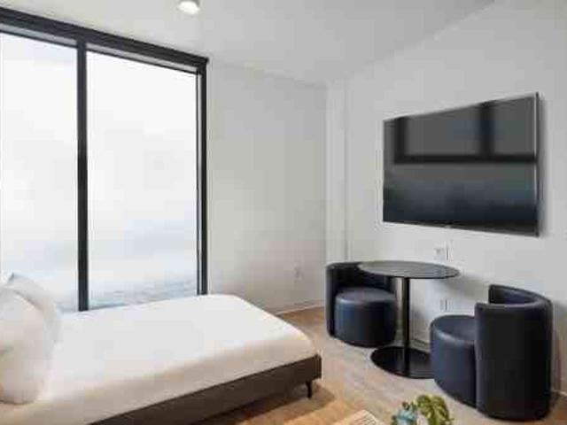 Miles at Ybor Studio Apartment for Rent at 1704 N 17th St, Tampa, FL 33605 Historic Ybor