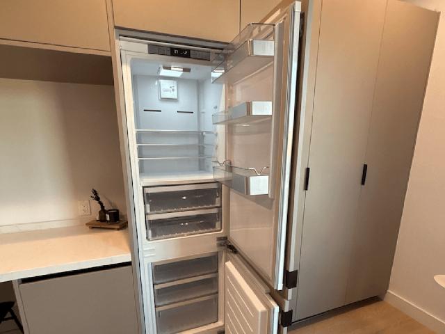 Miles at Highland CoLiving 1 Bedroom Apartment for Rent at 1410 N Highland Ave, Los Angeles, CA 90028 Central Hollywood