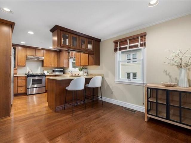 Miles Ave Unit,providence, Home For Sale