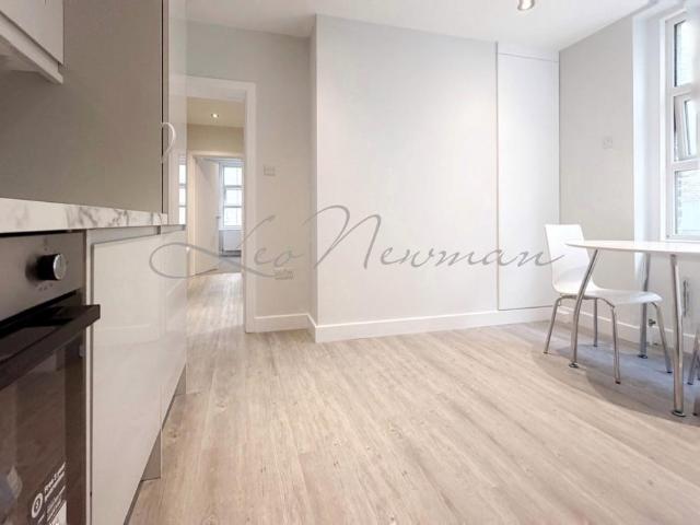Miles Building, Penfold Place, London 1 bed flat to rent £2,100 pcm £485 pw