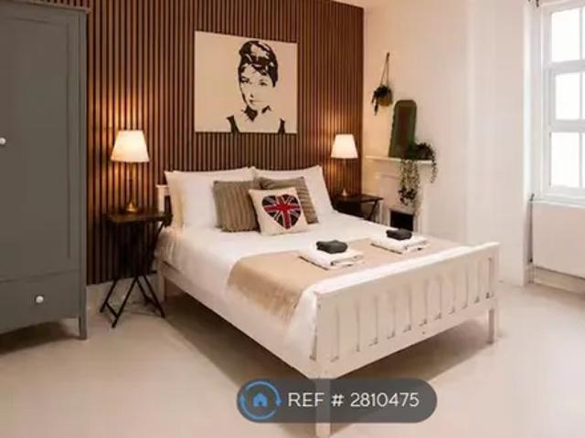 Miles Buildings, 166 185 Corlett Street, London, NW1 6RR, United Kingdom | 2 bed apartment for rent #114908819 | Rentberry