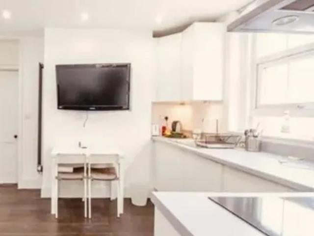 Miles Buildings, 166 185 Corlett Street, London, NW1 6RR, United Kingdom | 2 bed apartment for rent #125500167 | Rentberry