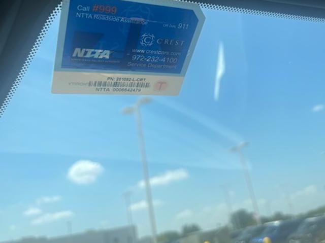 Miles M is offering a Room For Rent in Plano, Dallas in August 2026 $0.00