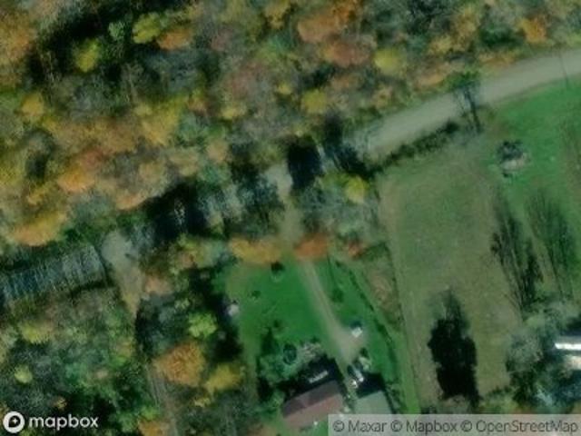 Miles Rd