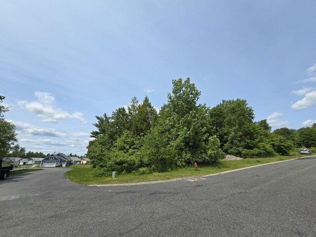 Miles Rd, Athol, Plot For Sale