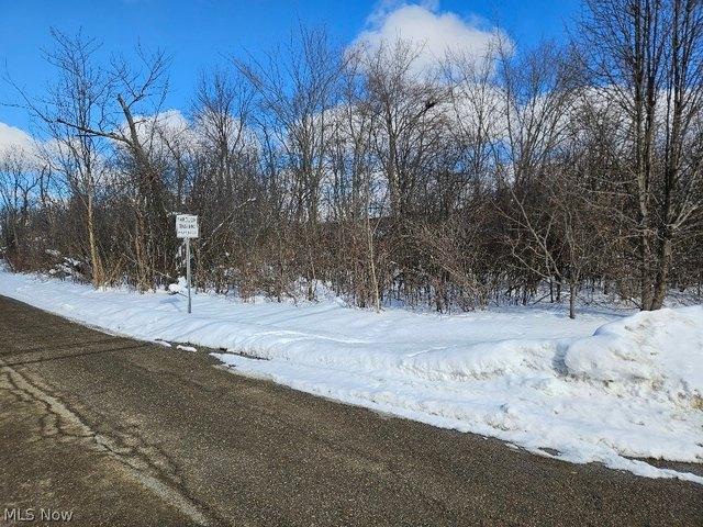 Miles Rd, Cleveland, OH 44128