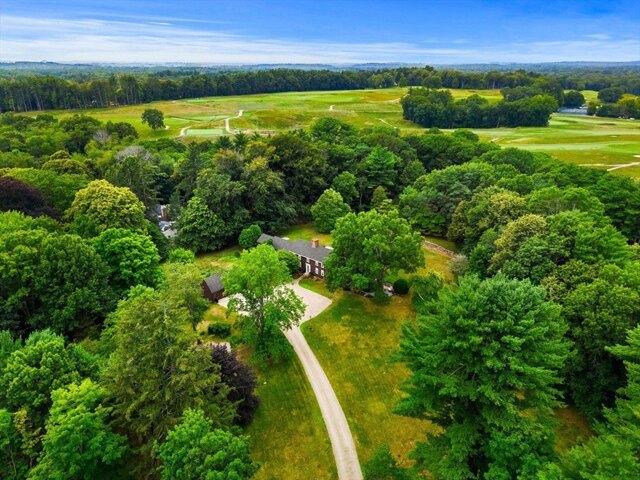 Miles River Rd, Hamilton, Home For Sale