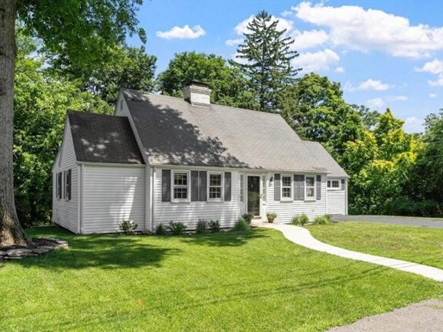 Miles St, Millbury, Home For Sale