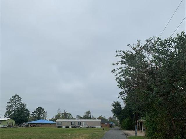 Miles Street