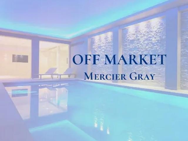 Milespit Hill, London, NW7 2RZ, United Kingdom | 6 bed house for rent #167693587 | Rentberry