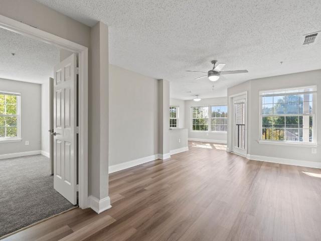 Milestone Apartment Homes 1 Bedroom Apartment for Rent at 12526 Great Park Cir, Germantown, MD 20876