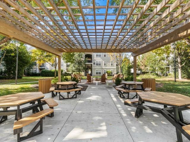 Milestone Apartment Homes 1 Bedroom Apartment for Rent at 12526 Great Park Cir, Germantown, MD 20876