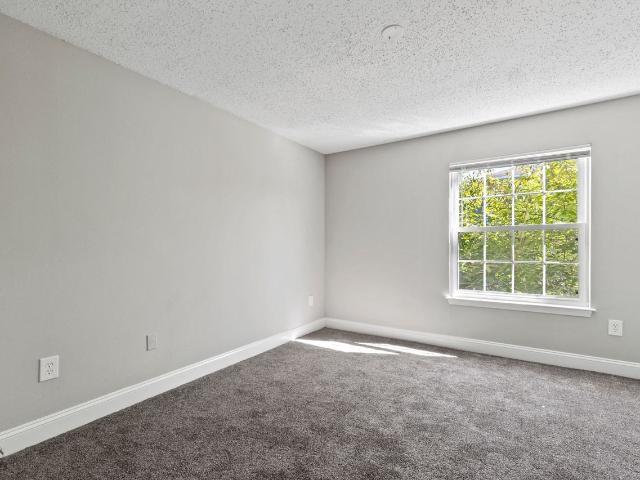 Milestone Apartment Homes 2 Bedroom Apartment for Rent at 12526 Great Park Cir, Germantown, MD 20876