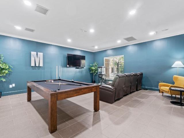 Milestone Apartment Homes 2 Bedroom Apartment for Rent at 12526 Great Park Cir, Germantown, MD 20876