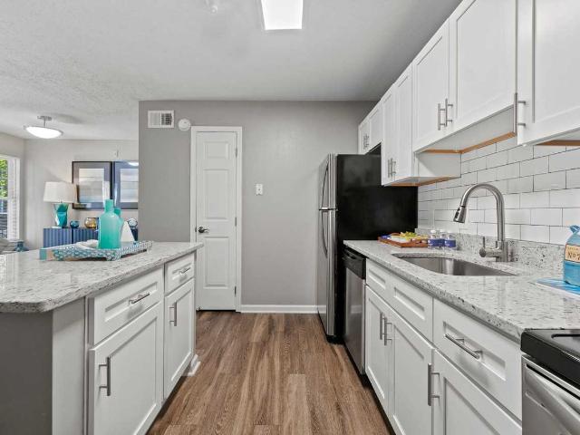Milestone Apartment Homes 2 Bedroom Apartment for Rent at 12526 Great Park Cir, Germantown, MD 20876