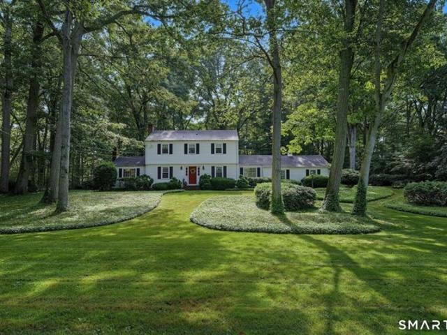 Milestone Ln, Madison, Home For Sale