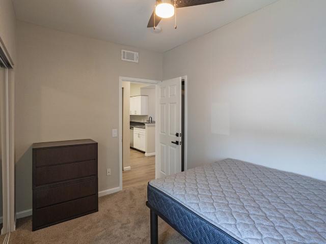 Milestone Stillwater 3 Bedroom Apartment for Rent at 1822 N Perkins Rd, Stillwater, OK 74075