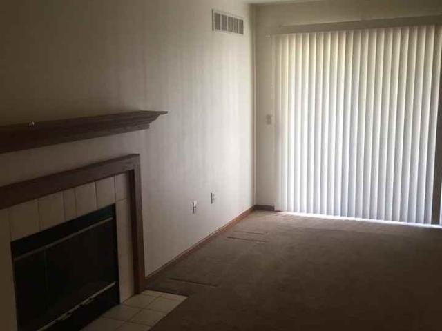 Milestone Properties 2 Bedroom Apartment for Rent at N25W24011 River Park Dr, Pewaukee, WI 53072