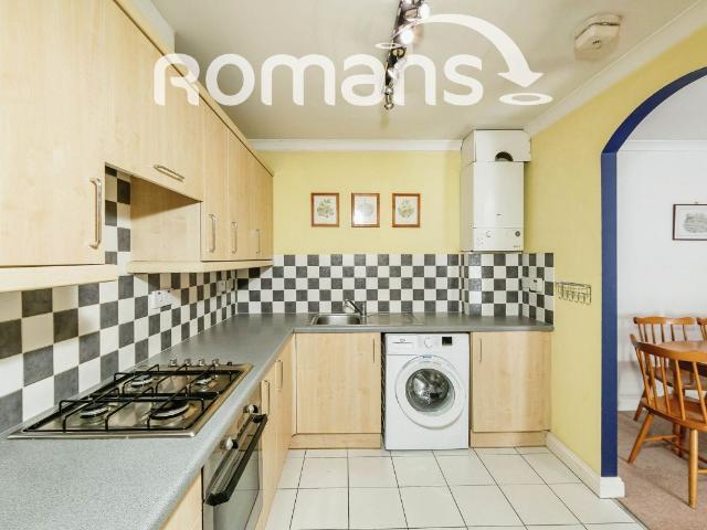 Milestone View Court, Lowfield Road, Caversham RG4, 2 bed flat to rent, £1,395 pcm | PrimeLocation