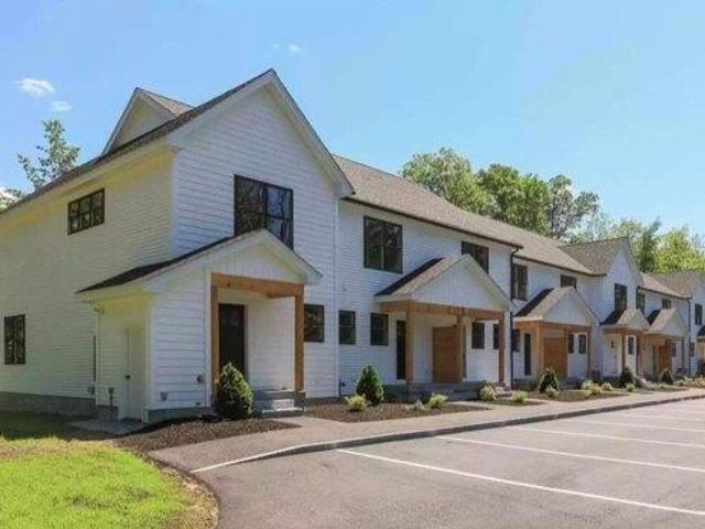 Milford NH 03055 LS102475475