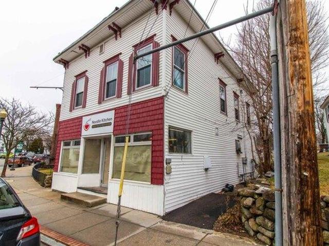 Milford NH 03055 LS102634303