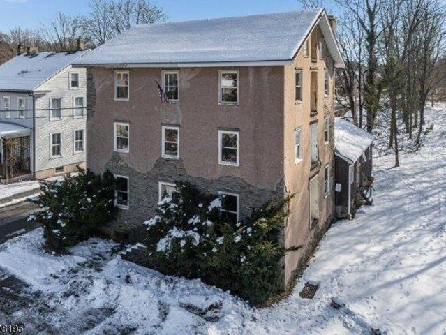 Milford NJ 08848 102800250