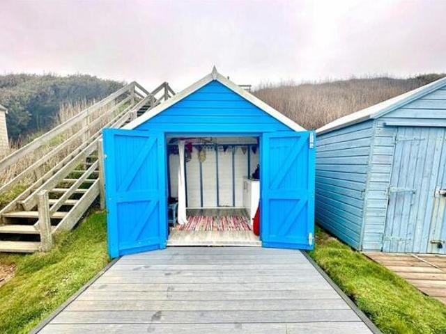 Milford On Sea, Hordle Cliffs, Lymington, Property For Sale