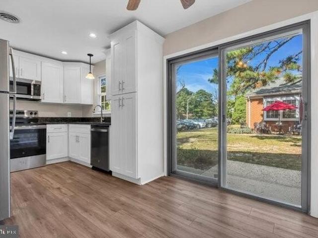 Milford Ave Unit A, Manchester Township, Home For Sale