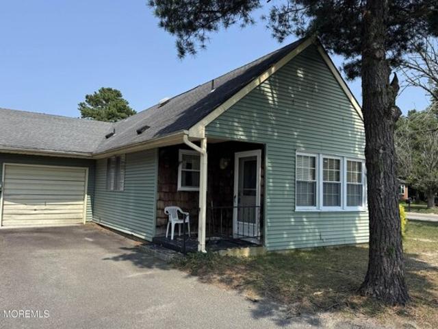 Milford Ave Unit A, Whiting, Condo For Sale