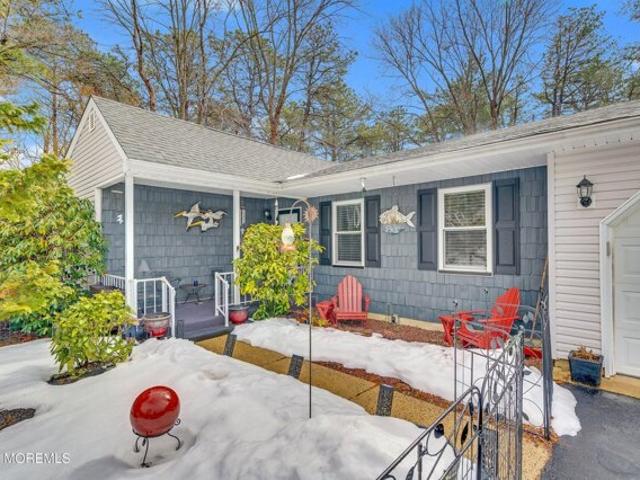 Milford Ave Unit A, Whiting, Condo For Sale