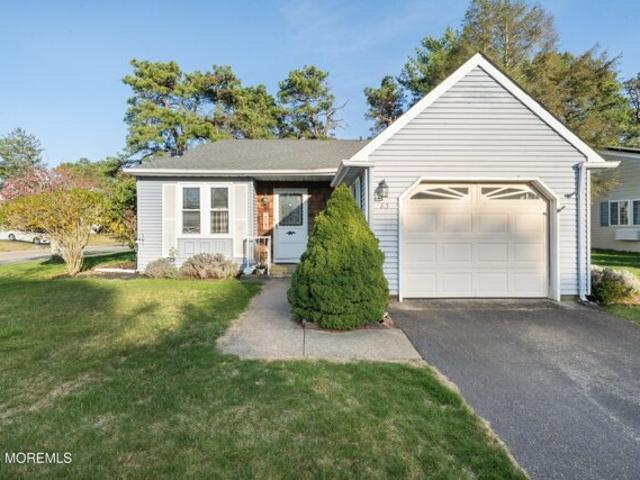 Milford Ave Unit B, Whiting, Home For Sale